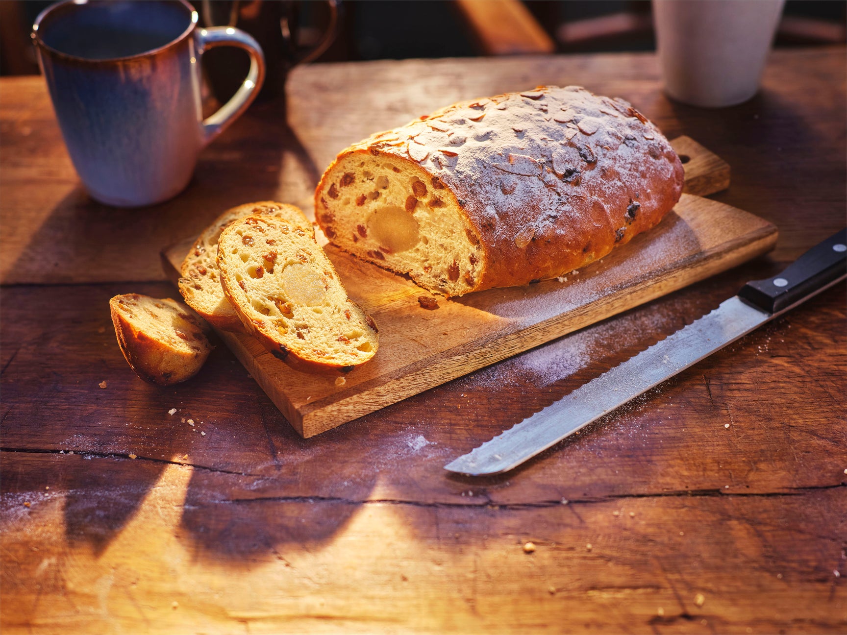De lekkerste Brabantse worstenbroodjes bestel je online! – De Bakkende ...